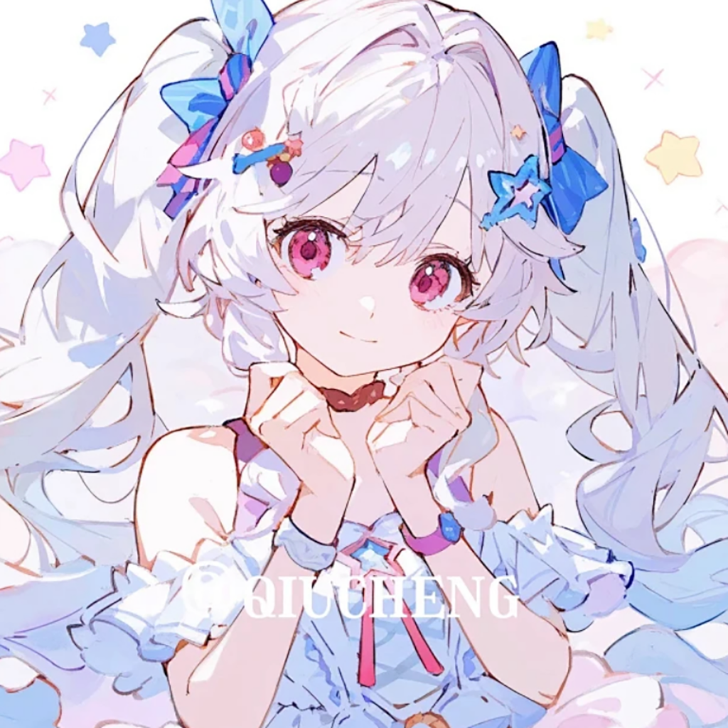 Canary的技术小屋